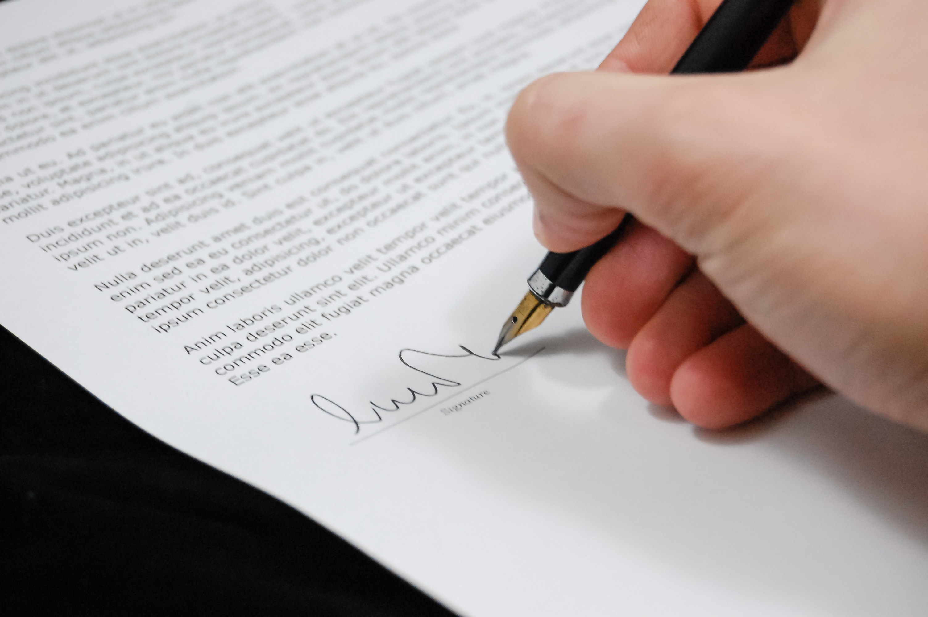 Personal Contract Hire (PCH) VS Personal Contract Purchase (PCP ...