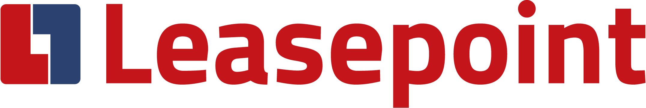 Land Rover Defender Other 90 Diesel 3.0 D250 Hard TOP X-Dynamic SE Auto Van Leasing Deals ...