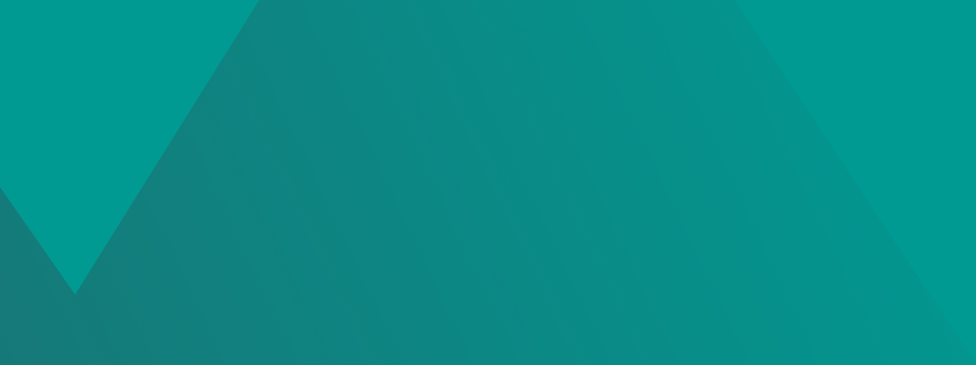 KGM Torres car leasing deals - Summit Drive