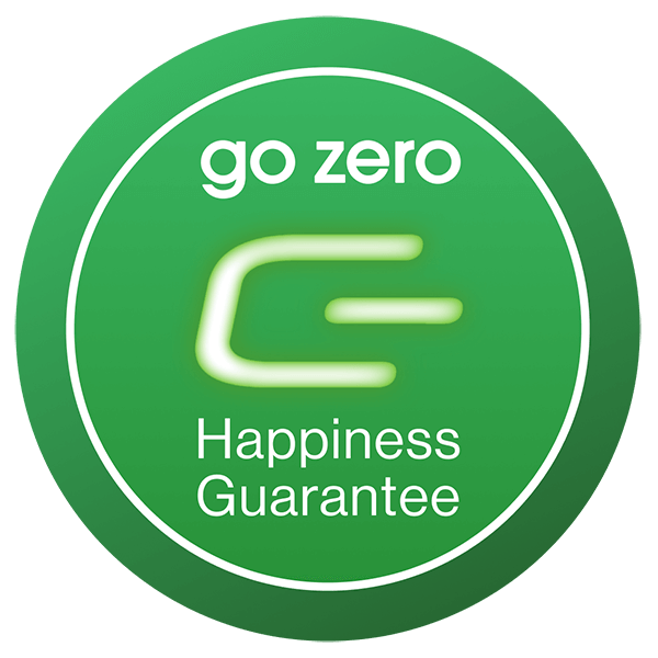 Electric Car Charging At Home - EV Charging Solutions