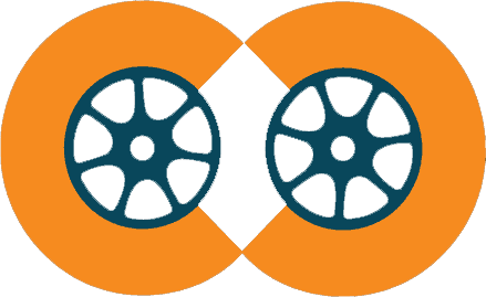 About Us - Contract Cars