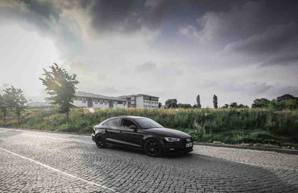 Most Popular Commercial Leasing Vehicles of the Year