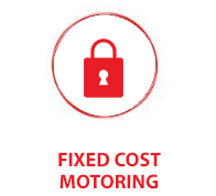 Vehicle leasing made easy at Alpha Contracts! - Alpha Contracts
