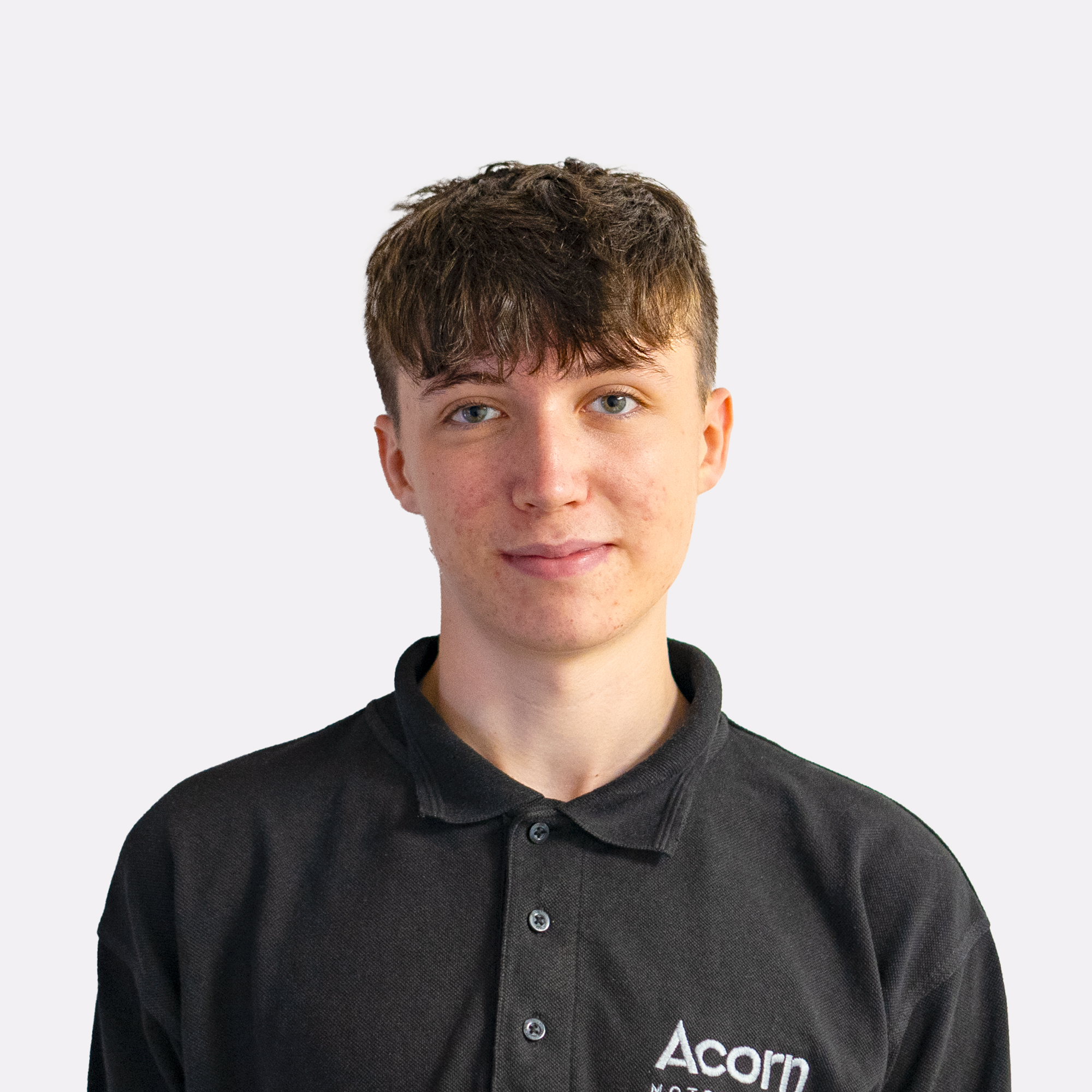 Meet the ABC Leasing Team