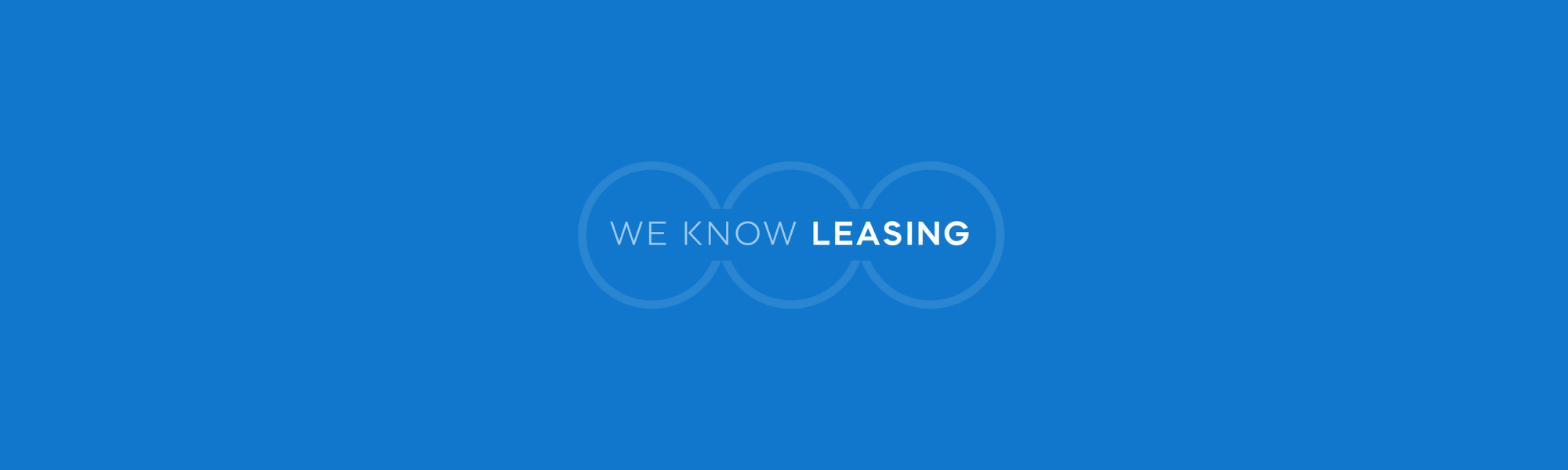 The Leasing Guys - About Us