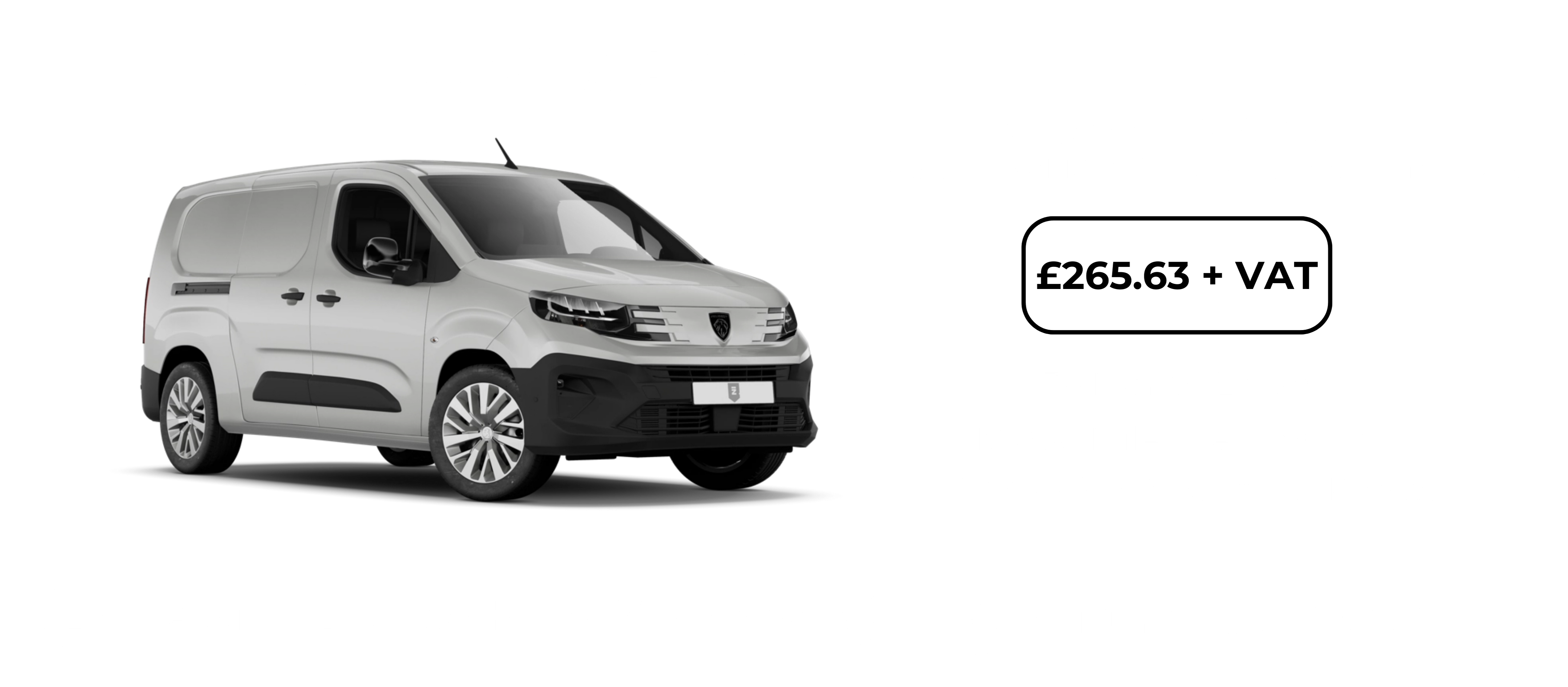 Welcome to Leasepoint - Leasepoint