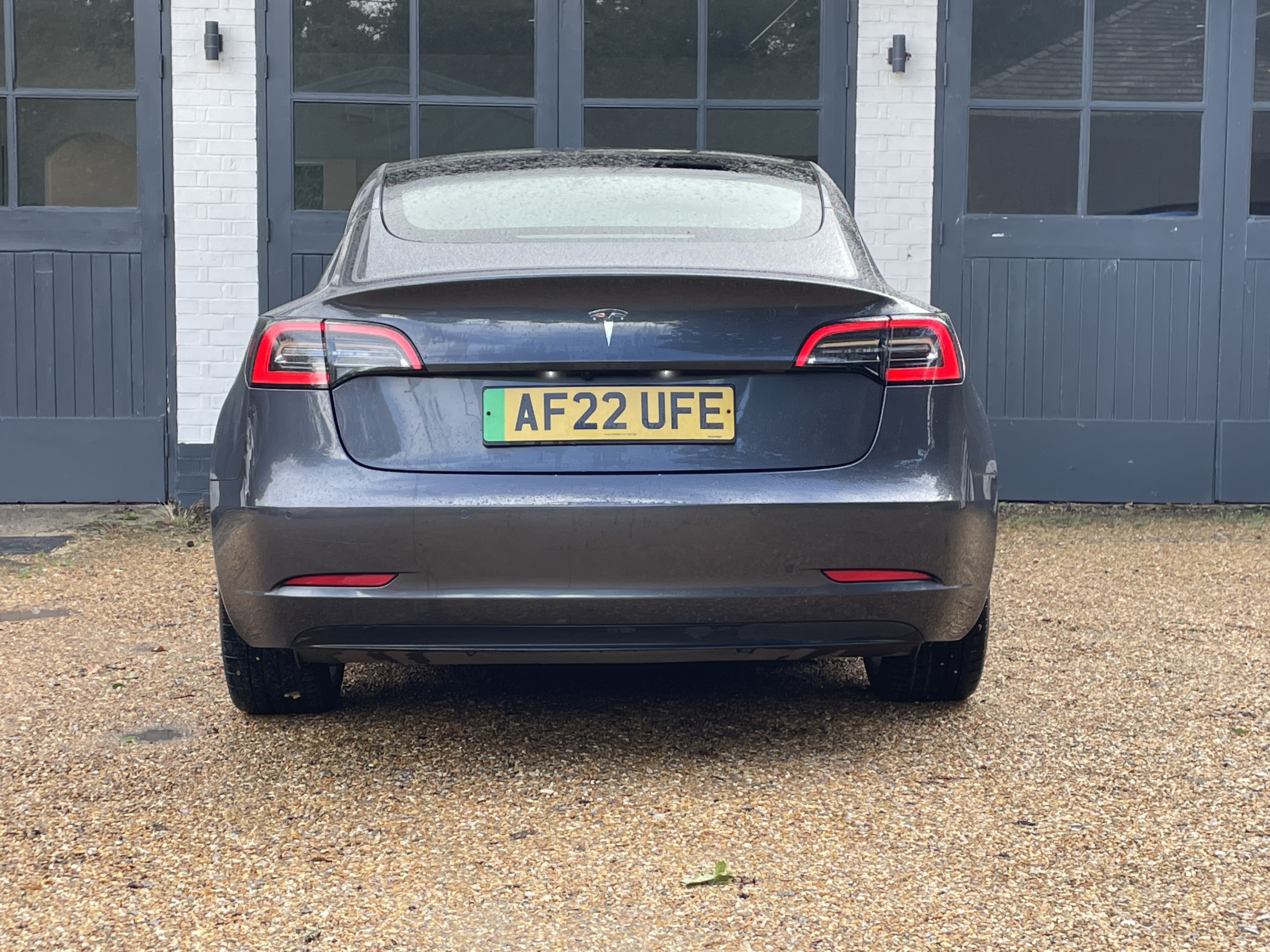 Poor Credit Leasing - Lease Me Cars