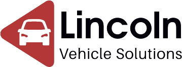 Lincoln Vehicle Solutions: Personal & Business Vehicle Leasing