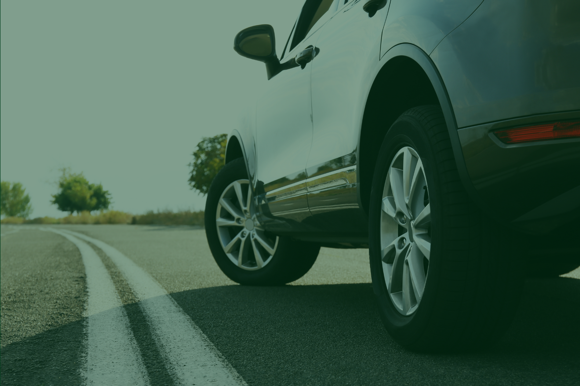 Sam Smith Fleet | Flexible Car Leasing Solutions for Every Driver