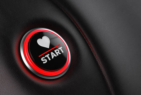 Lease car special offers Nationwide - Updated Daily