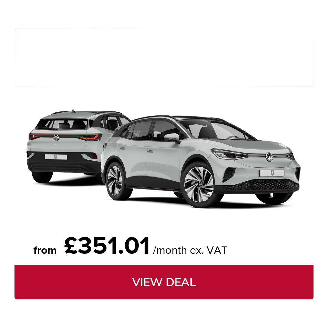 Car leasing in the UK | Lease a car today