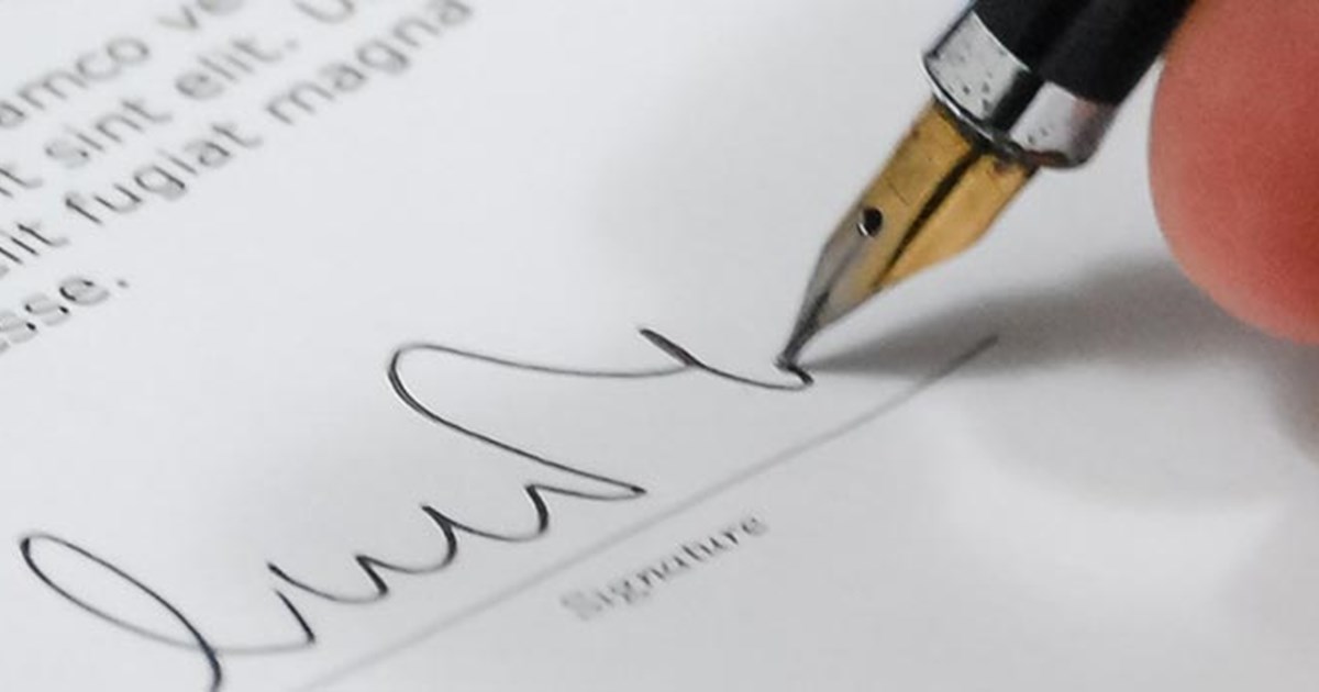 Who s The Registered Keeper Of A Lease Car All Car Leasing who-s-the-registered-keeper-of-a-lease-car-all-car-leasing
