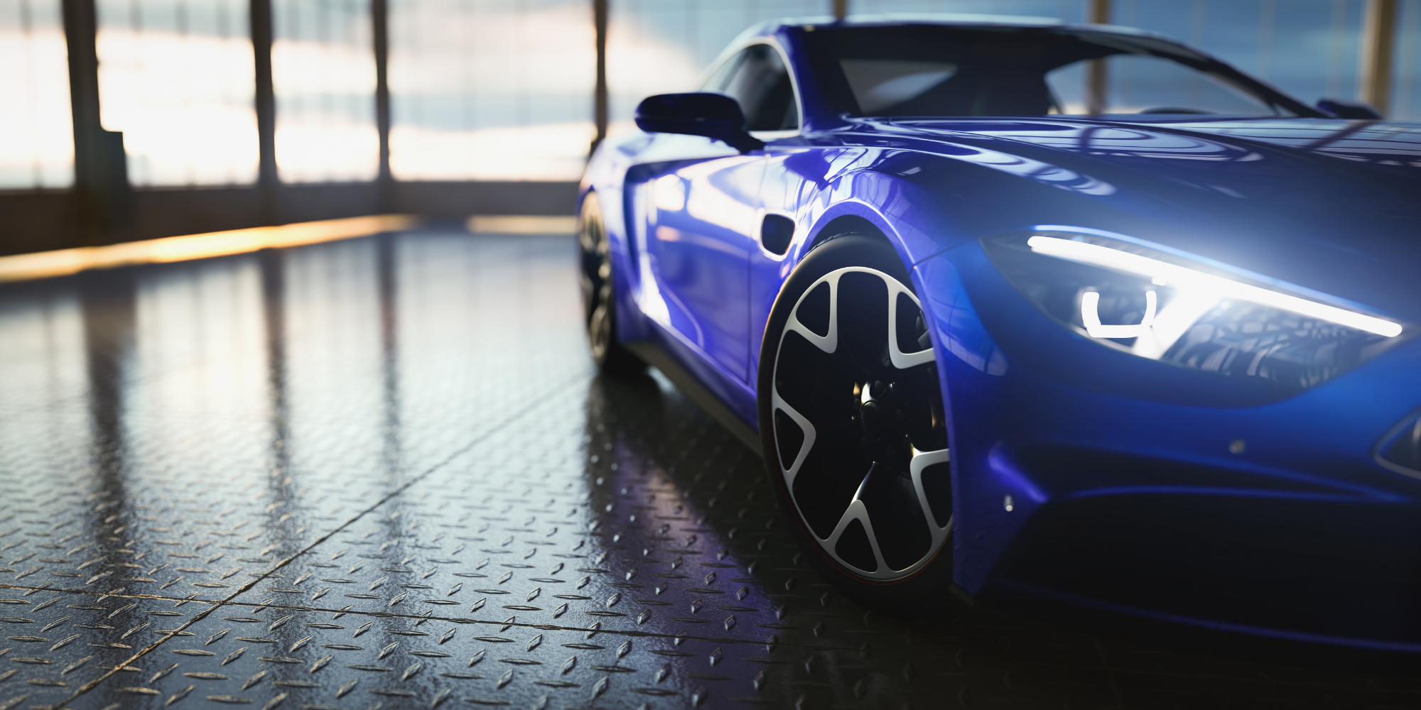 MINI Cooper Hatchback 190kW John Cooper Works Level 3 54kWh 3dr Auto ...