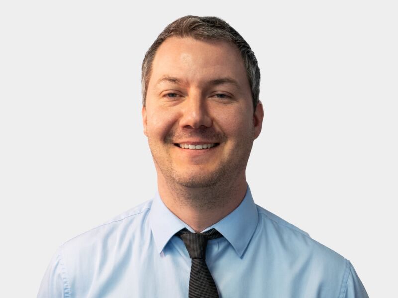 Meet the ABC Leasing Team