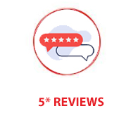 Vehicle leasing made easy at Alpha Contracts! - Alpha Contracts