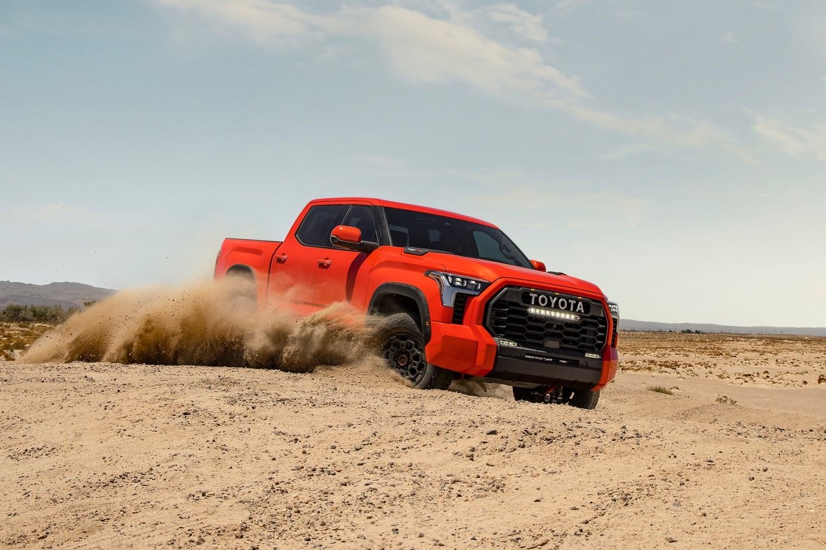 Toyota Lease Deals & Contract Hire | Willow Leasing