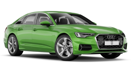 The Leasing Guys: Your Trusted Source for Great Value Vehicle Leasing