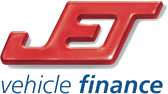 Car and Van Leasing at Jet Vehicle Finance
