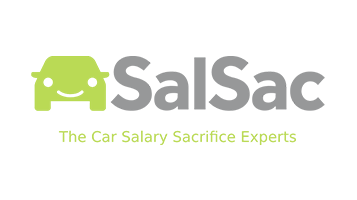 ABC Leasing Hub | Business & Personal Car & Van Leasing