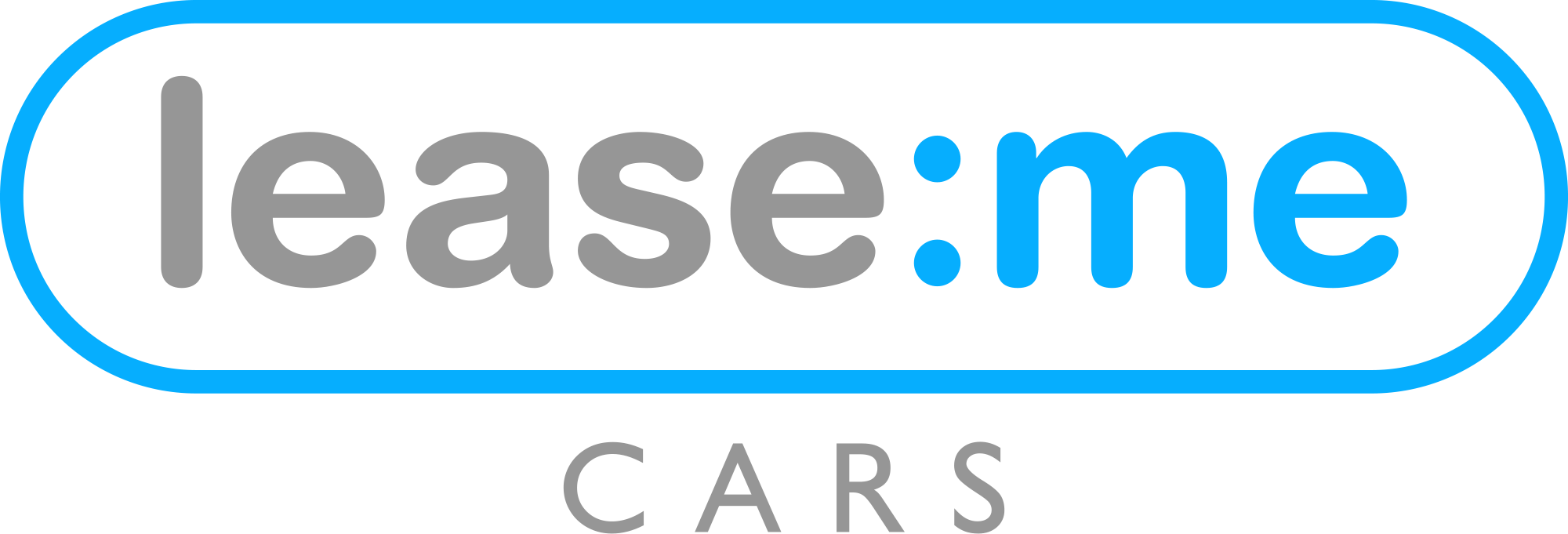 A Comprehensive Guide to Vehicle Leasing and Contract Hire - Lease Me Cars