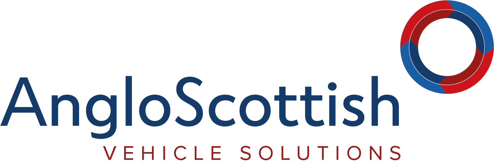 Anglo Scottish Vehicle solutions
