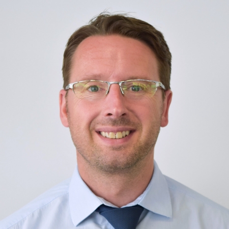 Meet The Team | Stable Vehicle Contracts