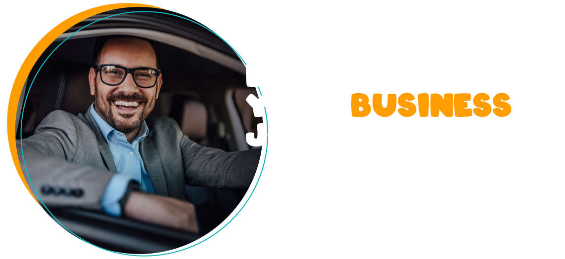 ABC Leasing Hub | Business & Personal Car & Van Leasing