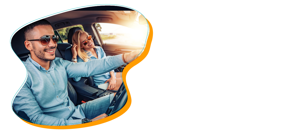 ABC Leasing Hub | Business & Personal Car & Van Leasing