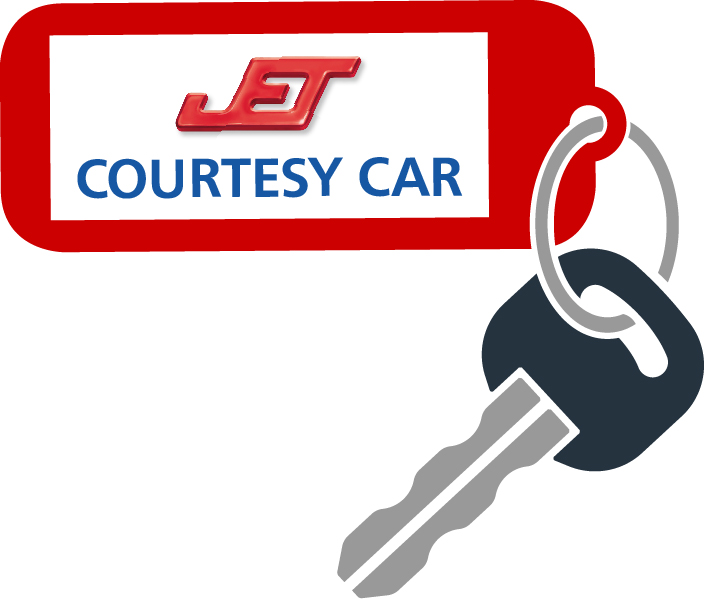 Welcome to Jet Vehicle Finance - Jet Vehicle Finance