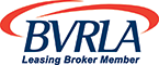 BVRLA Fair Wear And Tear Guide for Car Leasing