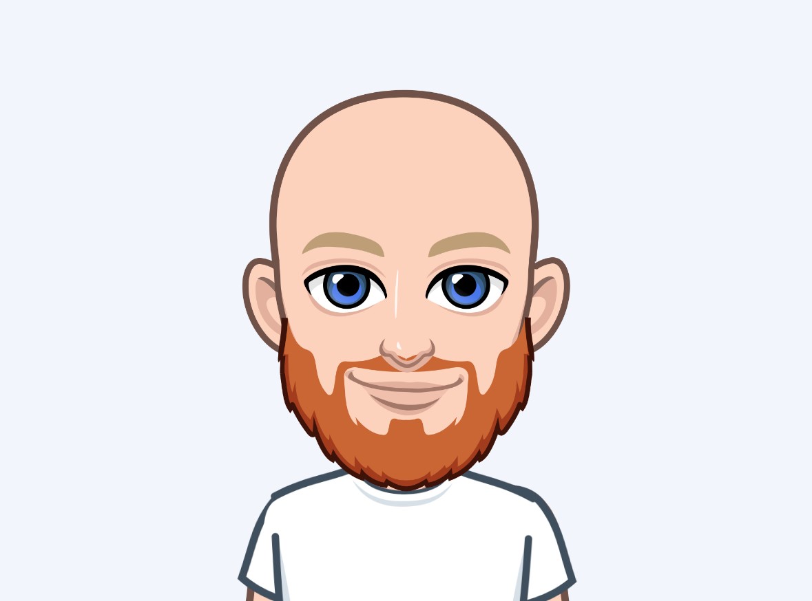 Introducing Our Team - iCarLease