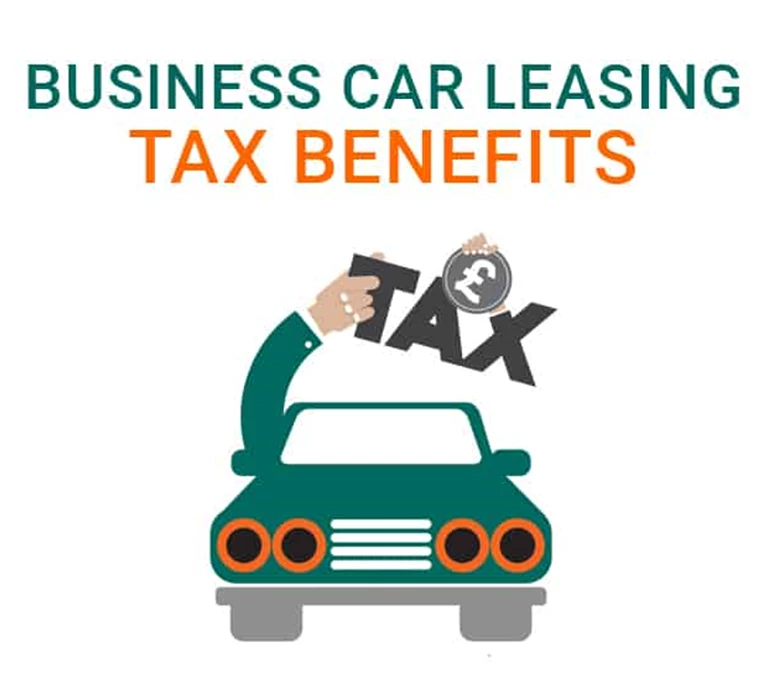 Benefits Of Leasing For Businesses AVC benefits-of-leasing-for-businesses-avc