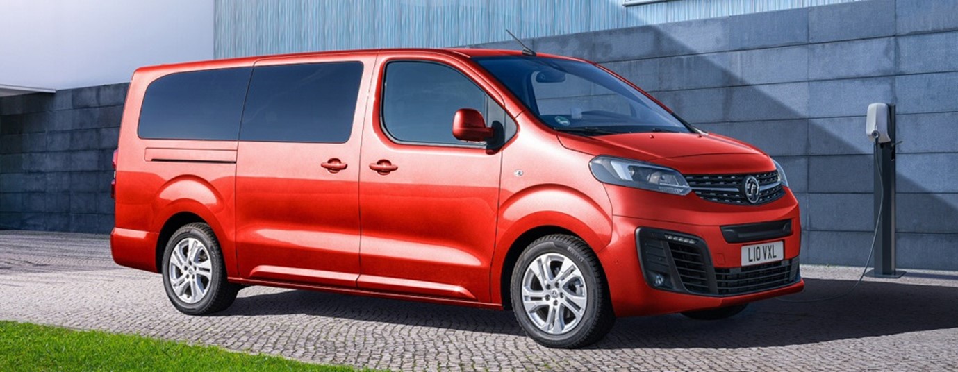 Car Body Types | Finding Your Perfect Car | Willow Leasing