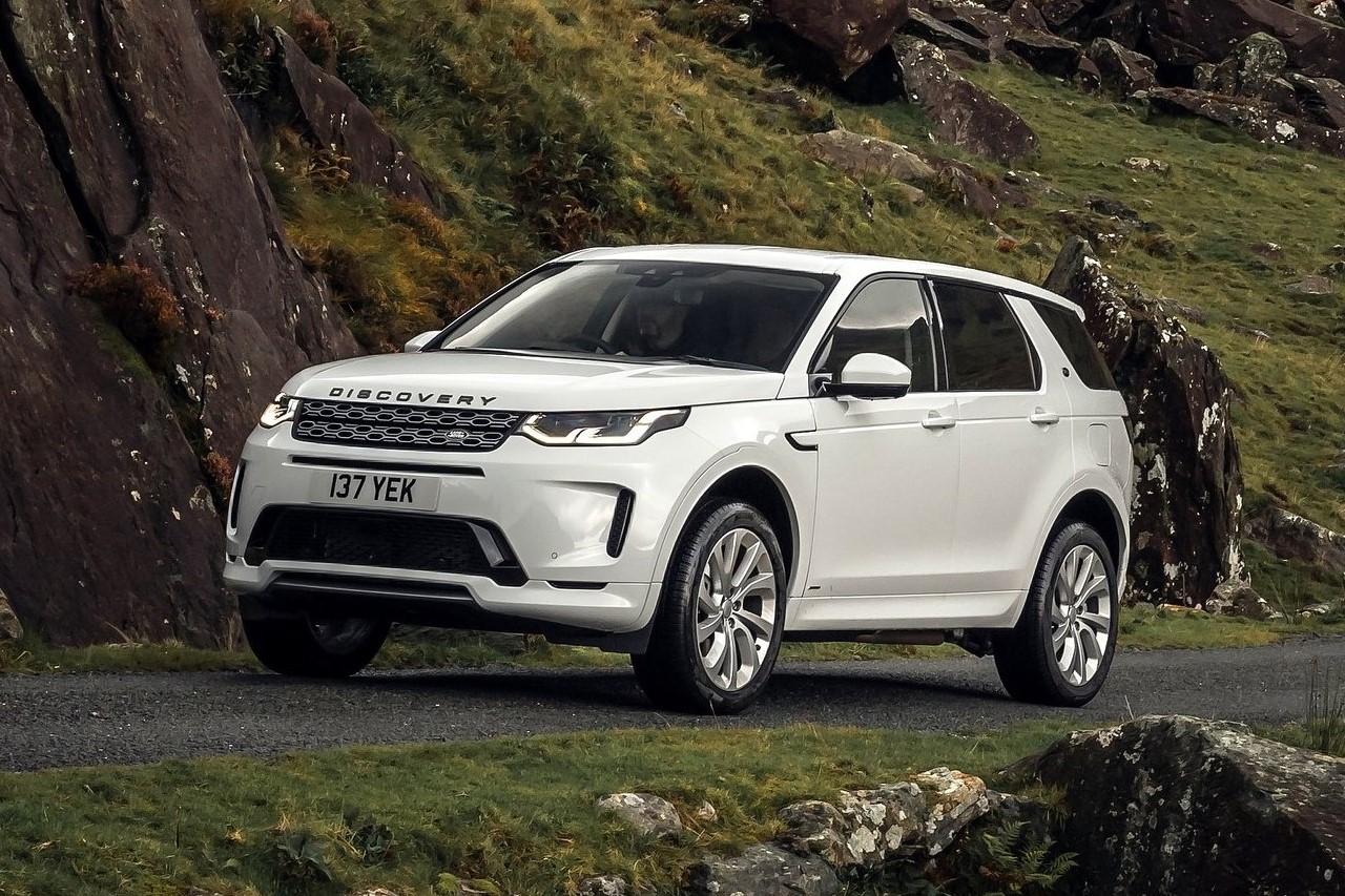 Cheap Car Leasing | Under £200 | Willow Leasing